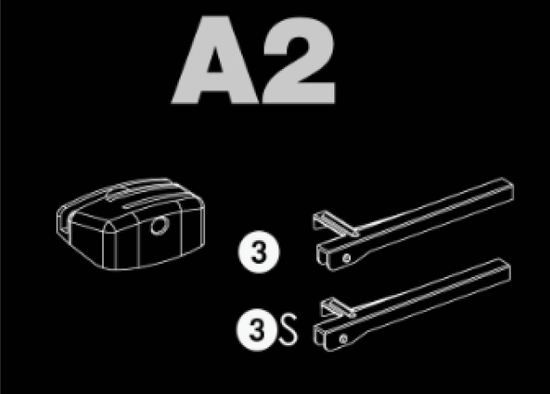 Thermal Blade Canada - The Best Heated Wiper Blades