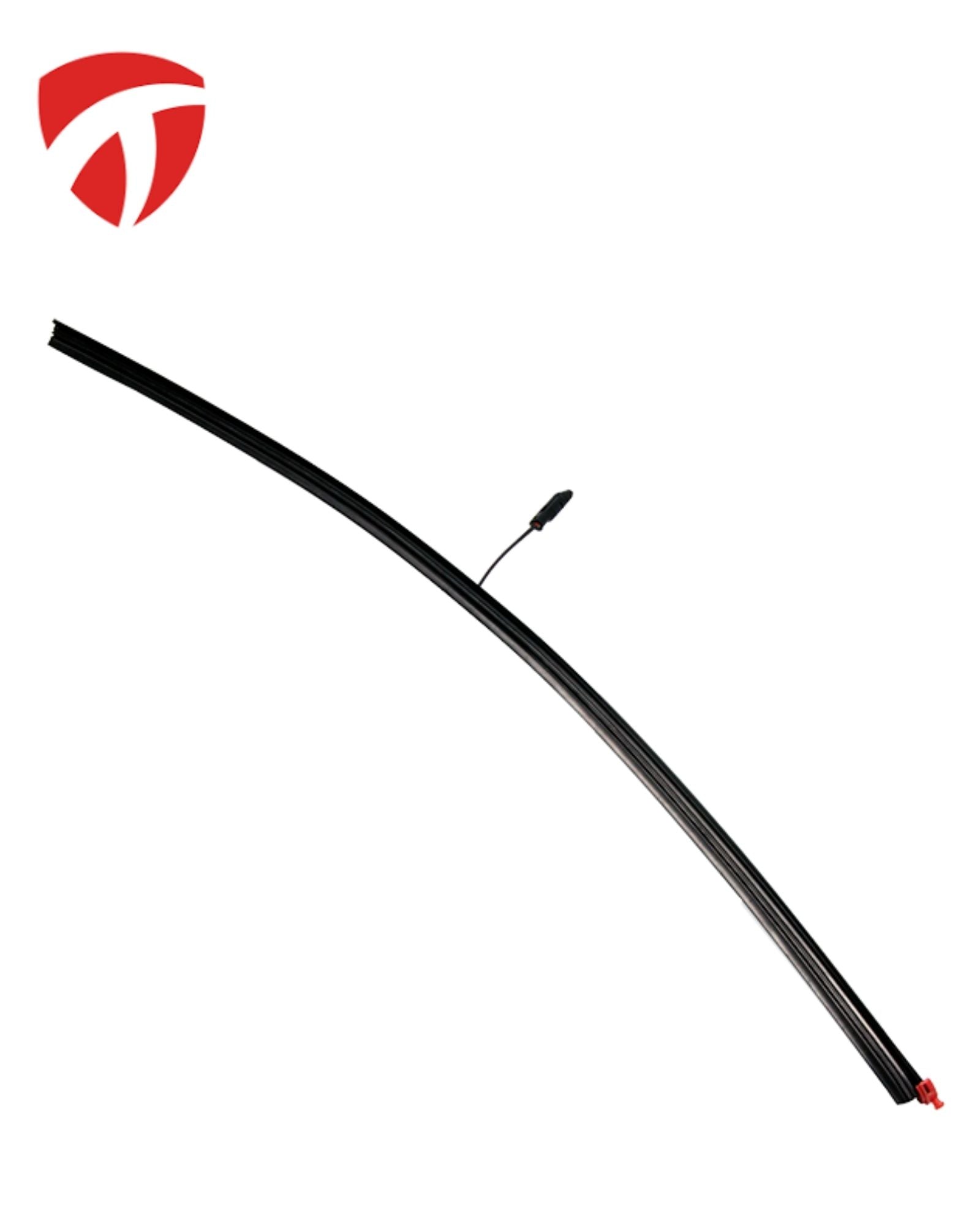 Thermal Blade Canada - The Best Heated Wiper Blades